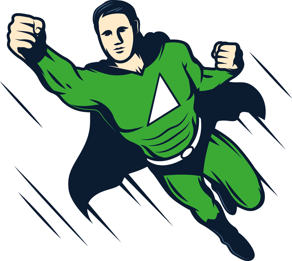 Willkommen auf der Karriereseite der GMC Instruments Gruppe - Karriere ...